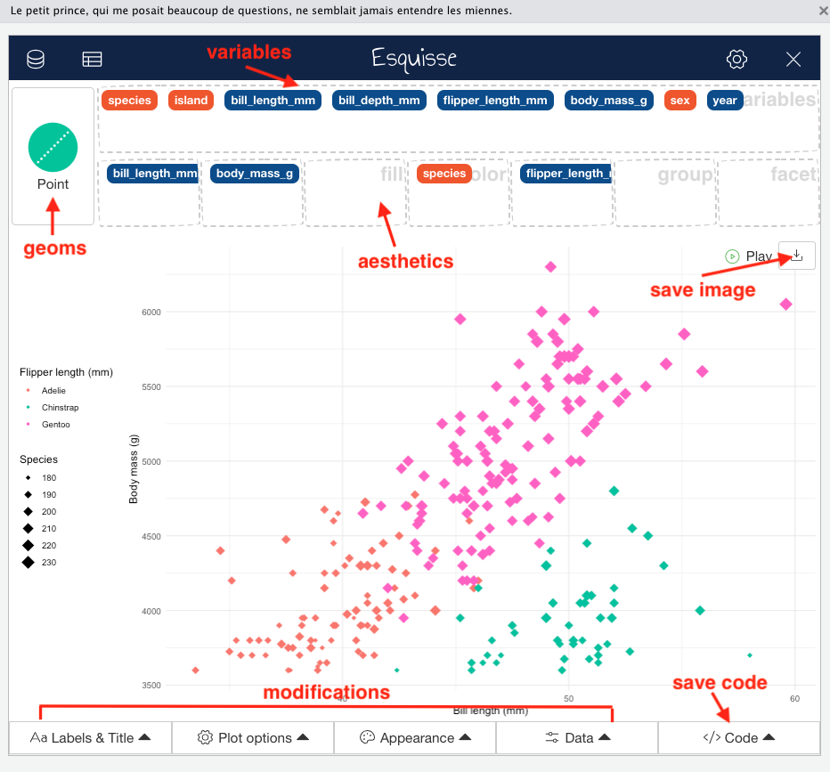 Intermediate Ggplot2 Workshop Series Exploring The Wide World Of Ggplot2 Extensions