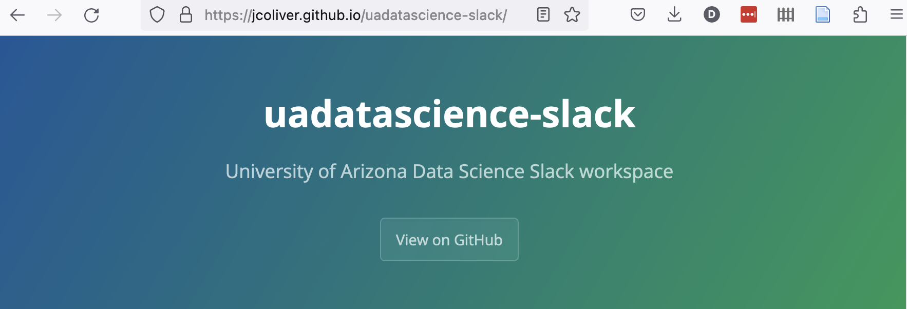 Reproducibility And Data Science In R File Systems And The Command Line